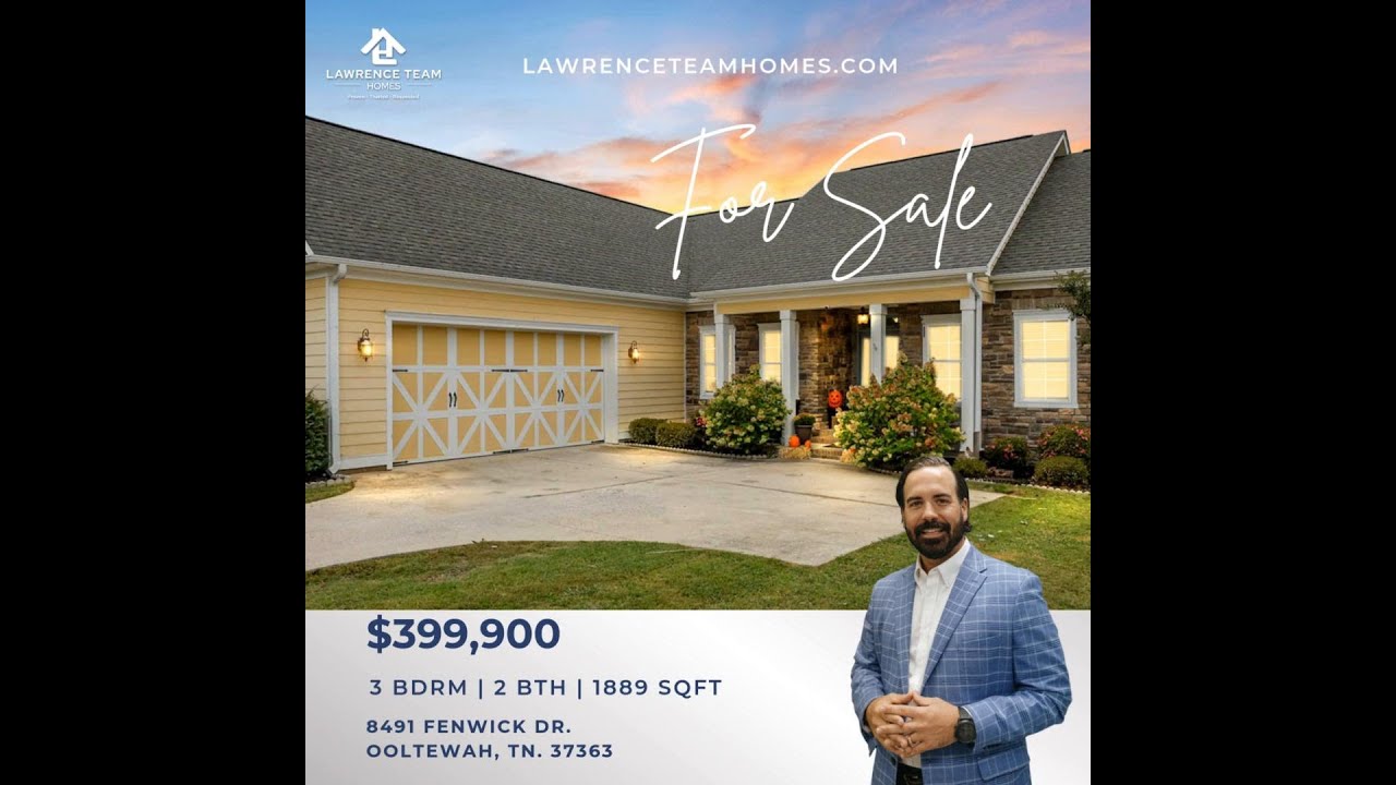 Michael Fenwick Video - YouTube