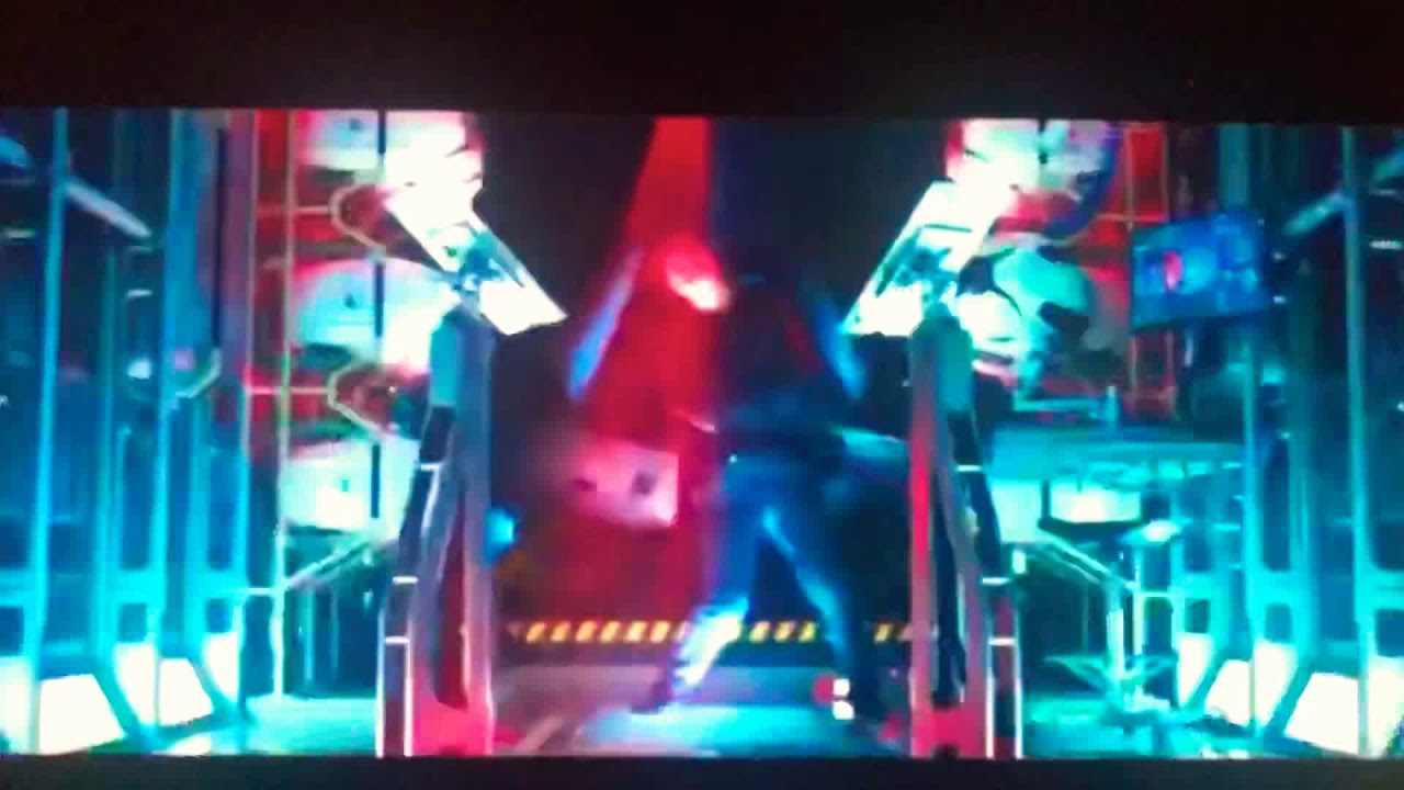 Eggman Dancing - YouTube