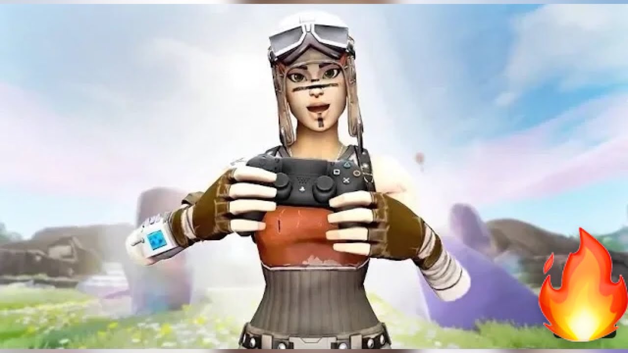 So I Killed FaZe Yelo... (Clips At End) - YouTube