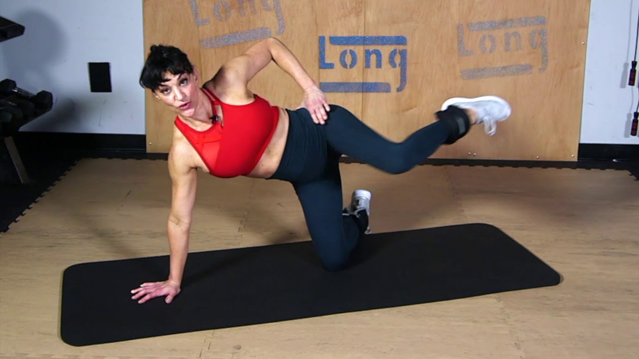 Signature_Series_Preview - YouTube