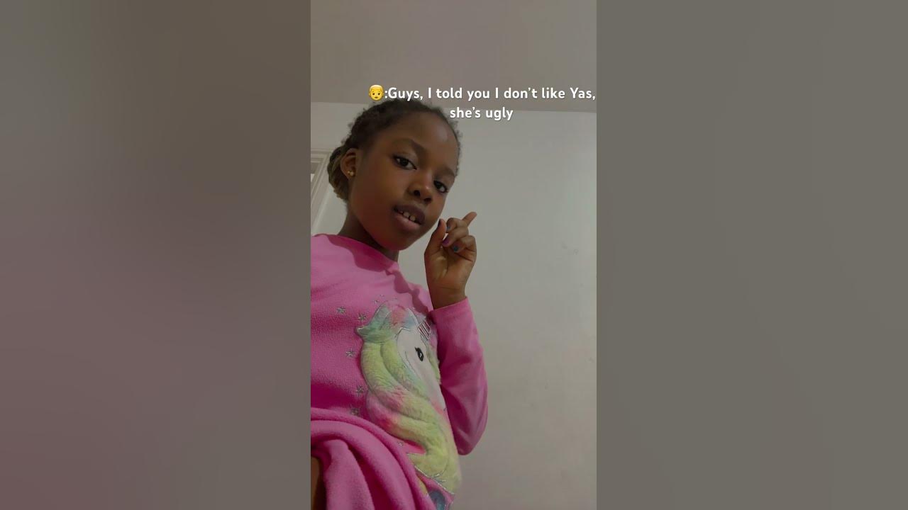 THEY DONT DESERVE YOU!! - YouTube