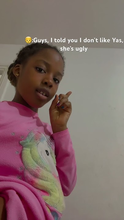 THEY DONT DESERVE YOU!! - YouTube