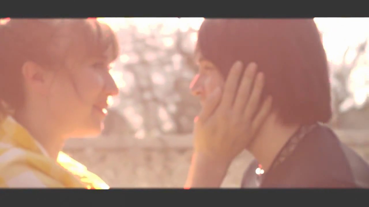 Two Faced Charade: Famous Last Words (The Movie) - Sub español - YouTube