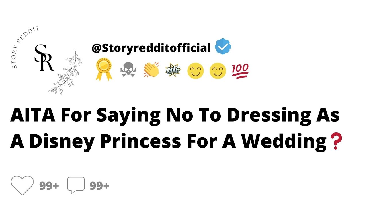 Disney Princess Sayings