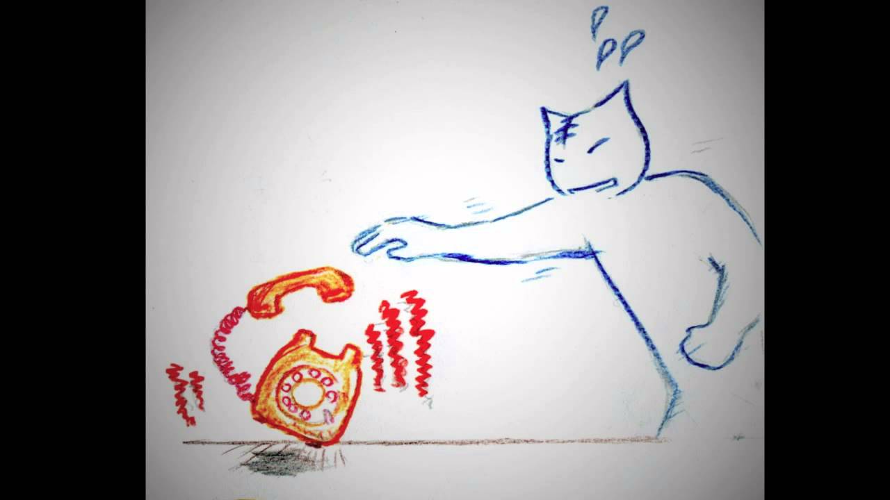 りんりんベル着信（効果音）Simple Ringtone Bell 2 Sound Effect - YouTube