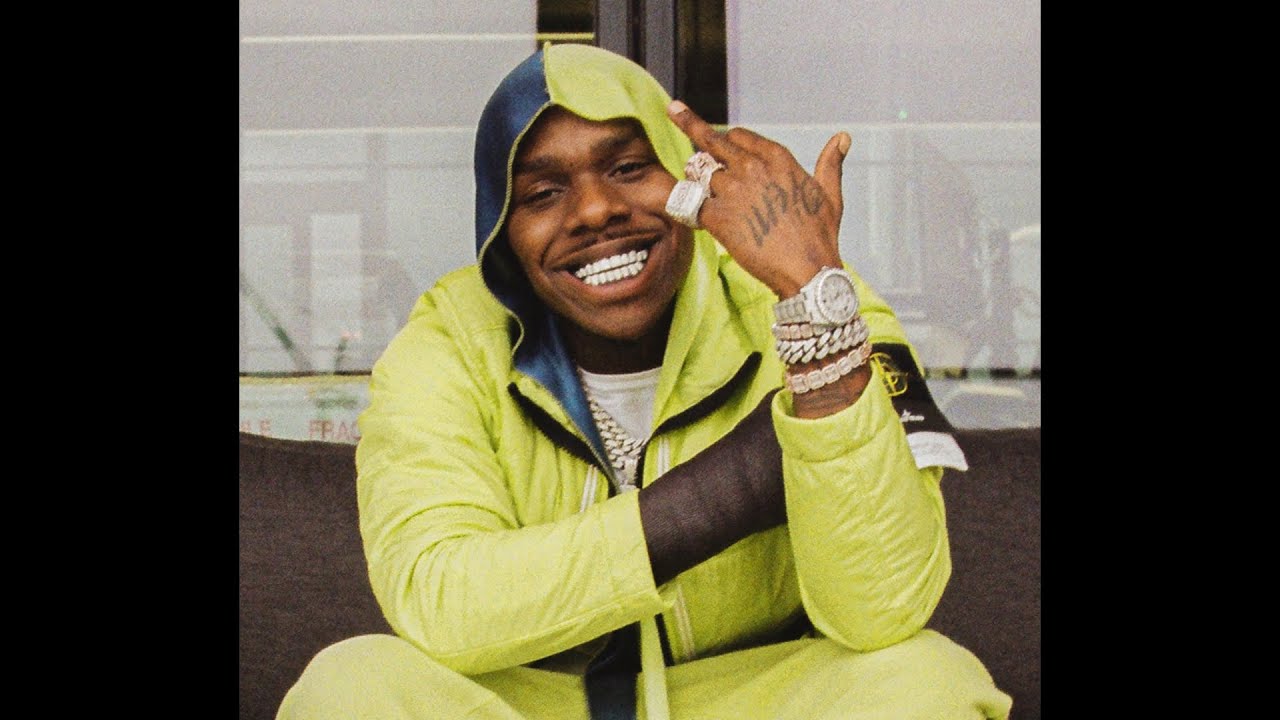 [FREE] NLE Choppa x DaBaby Type Beat - "GAME OVER" - TRAP BEAT CRIMINAL ...