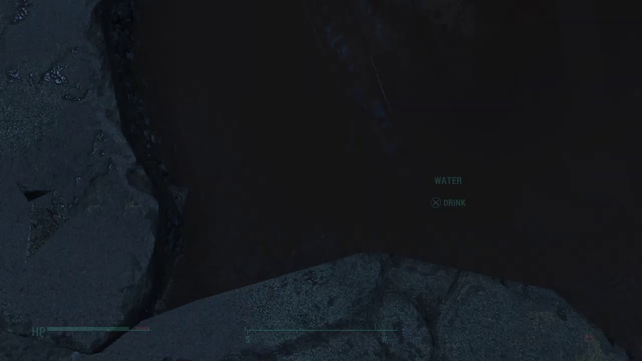 Fallout 4 Survival Difficulty | My 240 Birthday - YouTube