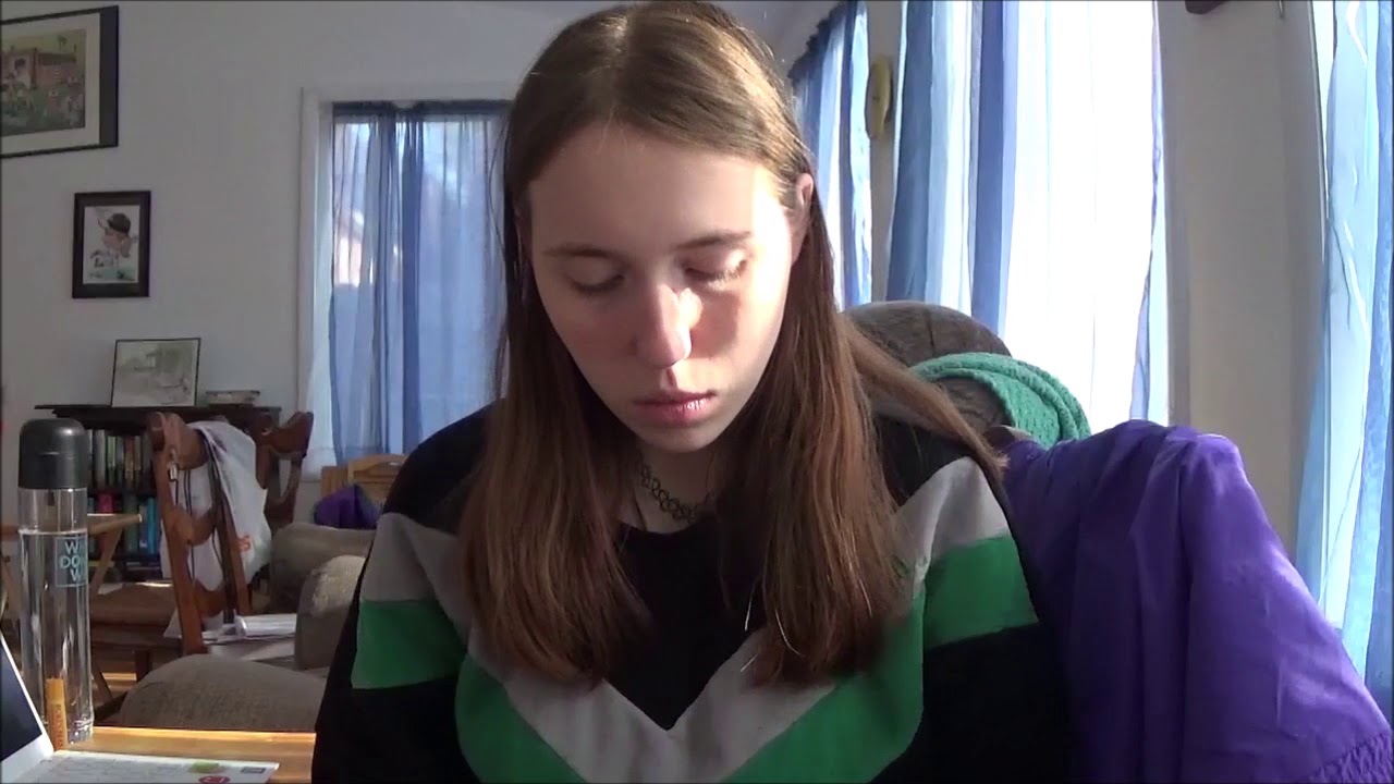 Reaction to In Your Room by Depeche Mode - YouTube