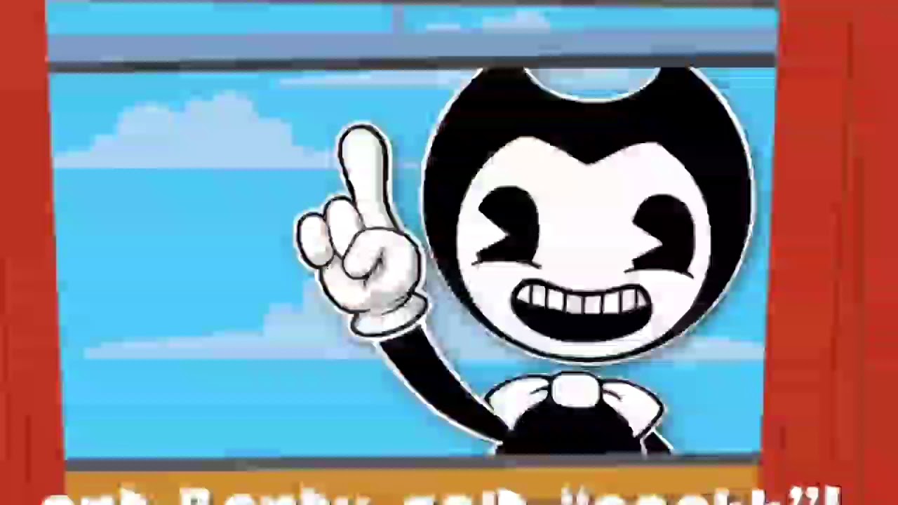 The FV FAMILY MOVIE (2020) Trailer Official - YouTube