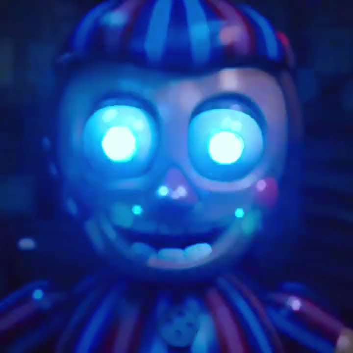 11 de abril de 2025 - YouTube