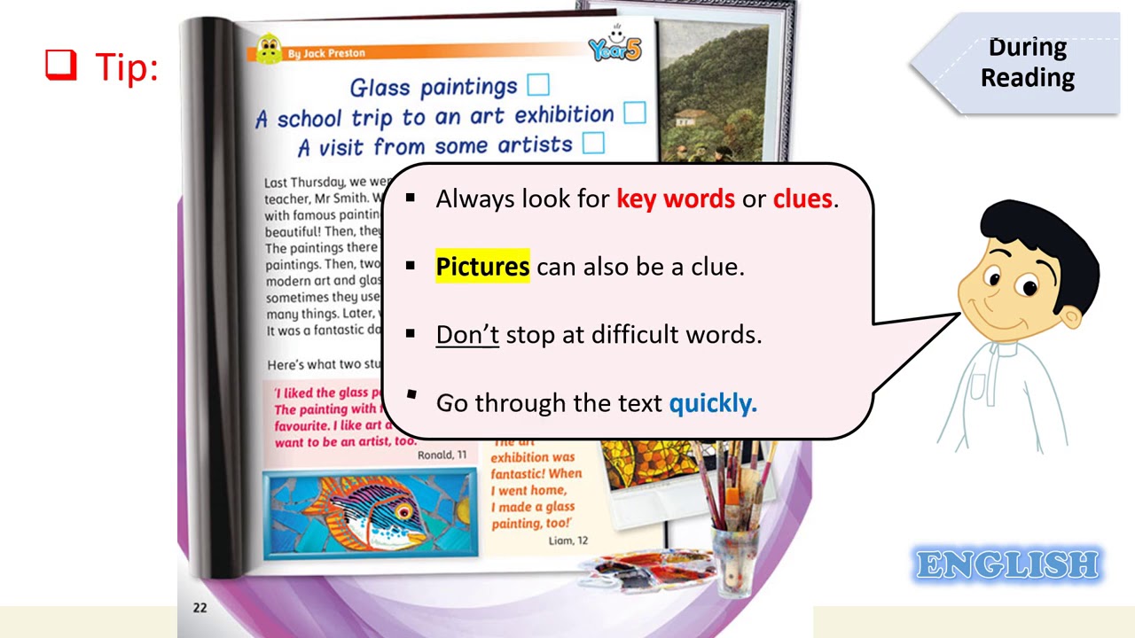 Grade 5 English Module 2 Our World Part 1 YouTube grade-5-english-module-2-our-world-part-1-youtube