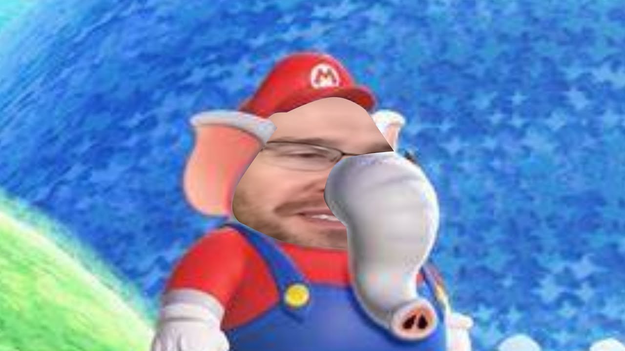 Aurateur Reacts to Nintendo Direct June 2023 - YouTube