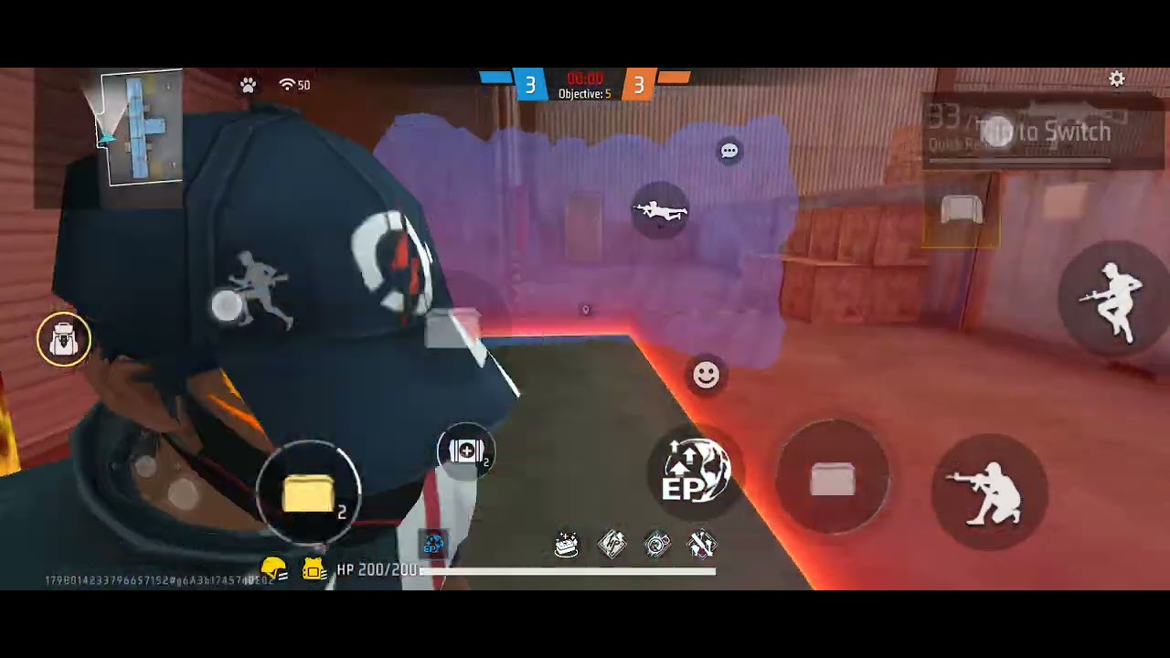 June 7, 2024 - YouTube