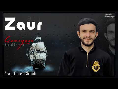 Hərdən Uşaqlığım Düşür Yadıma #trend #trent #2021 #yeni #yenimahni #yeniklip #yeniclip2021