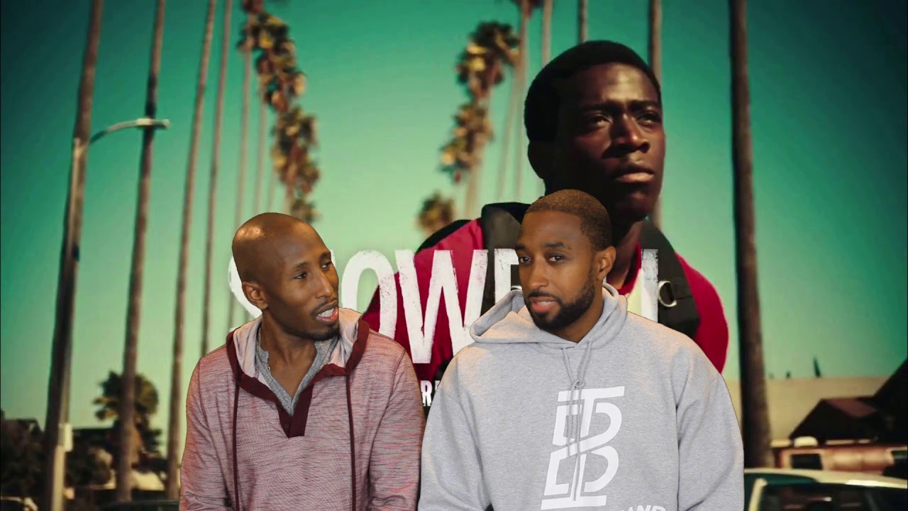 SNOWFALL SEASON 2 EPISODE 10 RECAP : EDUCATION - YouTube