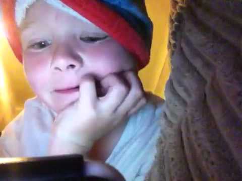 Willy bum bum reaction - YouTube