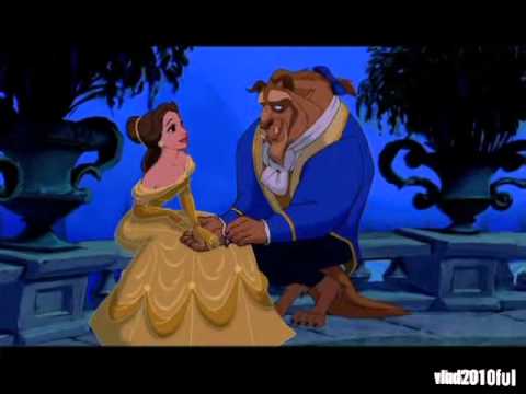 Disney Channel Russia - Continuity 31.12.2011 - YouTube