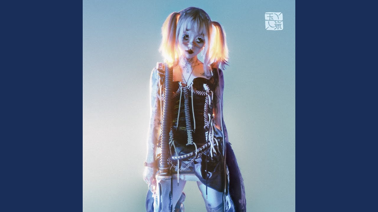 sulky baby - YouTube