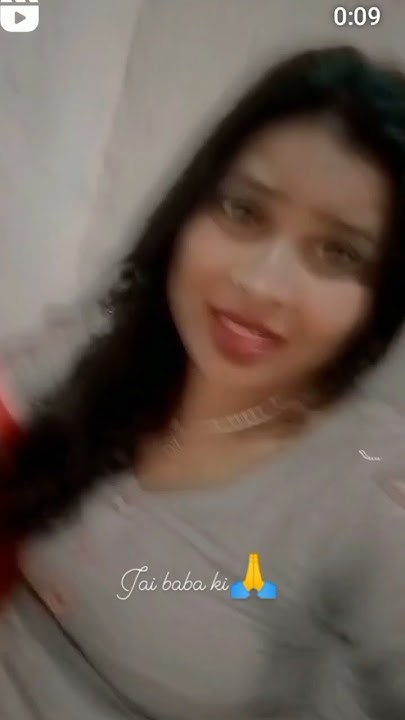 @pinky Khanna 😘 appna# dam# pr# bnnaga# lagdar# hmna# jrort #koni# tara #jasa# bdda #sab# #ki ...