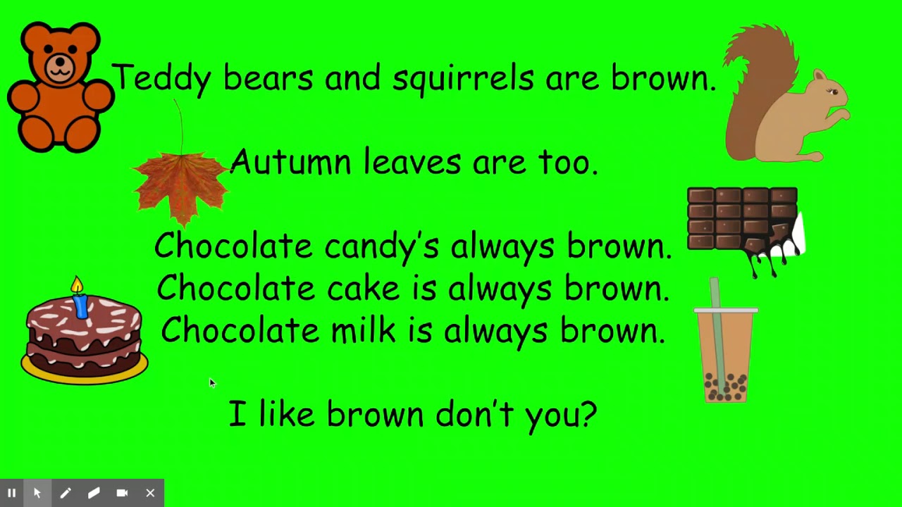 color brown song Mar 1, 2021 8:09 PM - YouTube