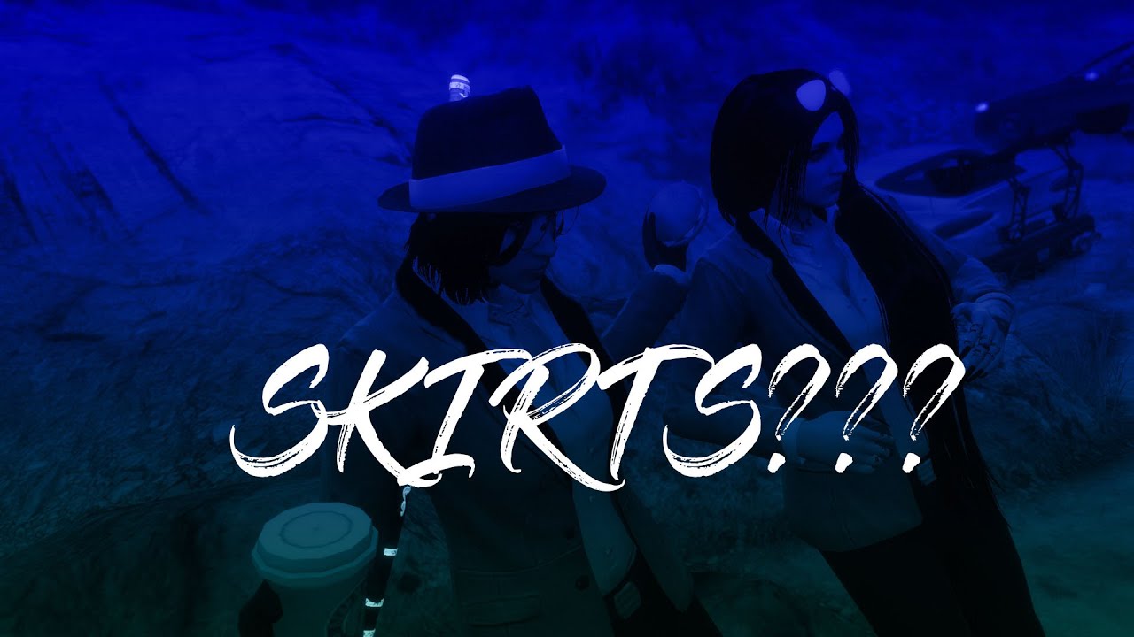 PROFESSIONALSKIT | Reyes De La Cartel | RDC | Zion city live #Zioncity ...
