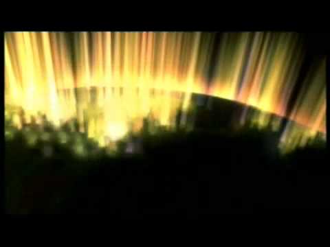 intro de universal pictures - YouTube