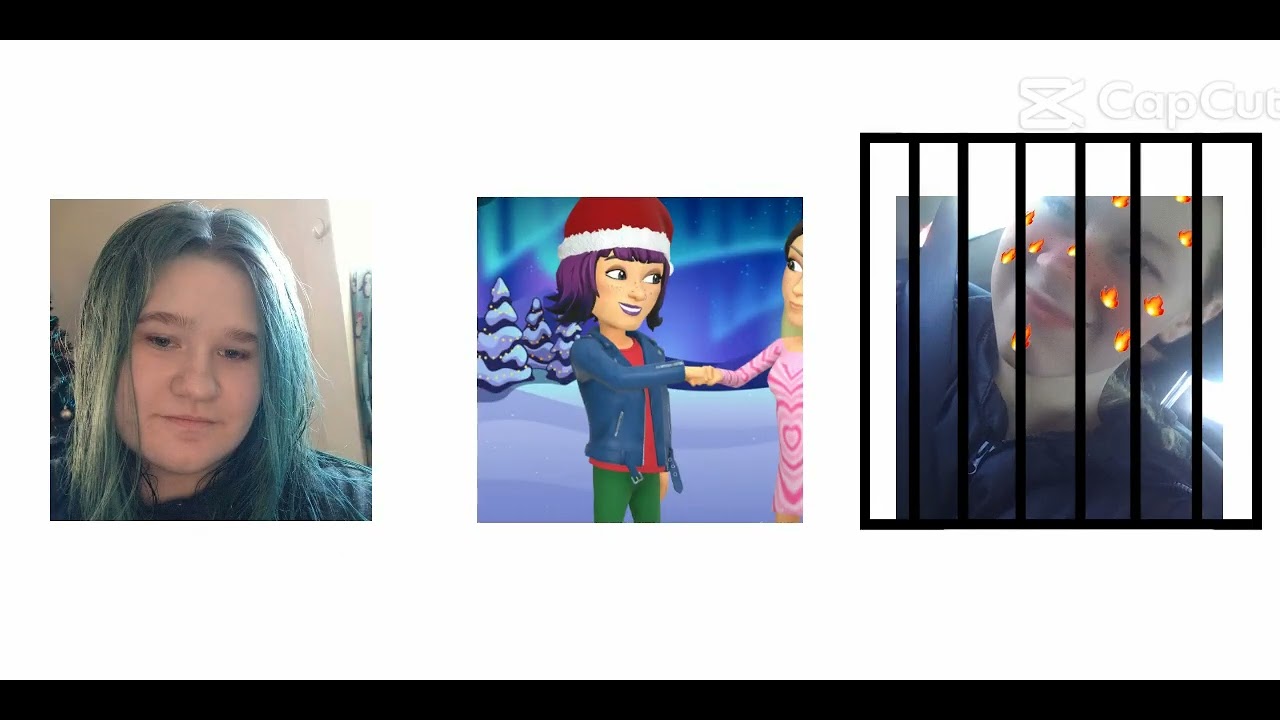 mwhahaha im chaotic 😂😂🥲 - YouTube