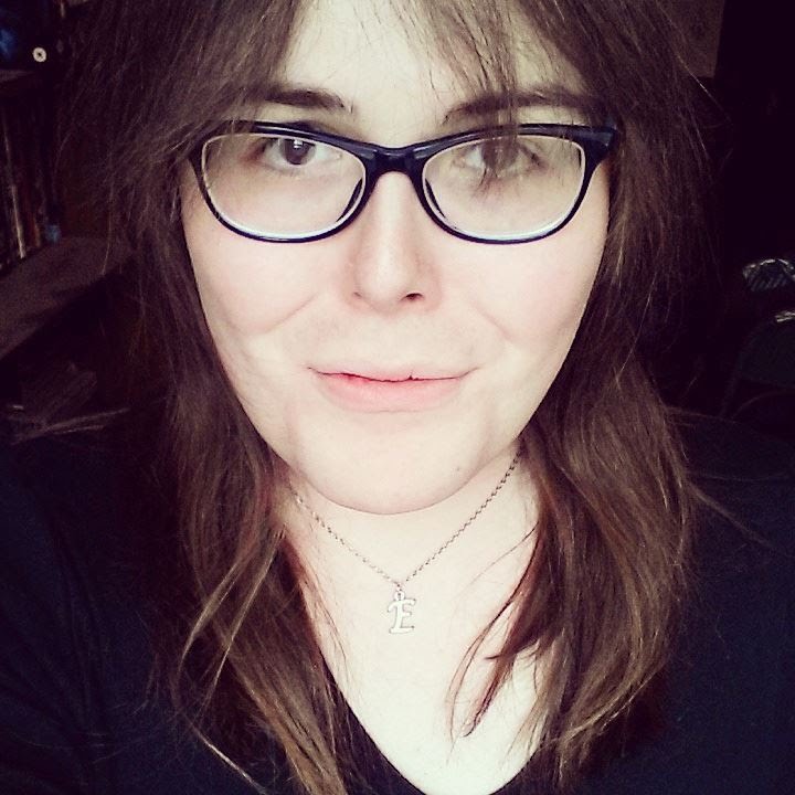 MTF Transgender Transition - March 30, 2015 - Passing - YouTube