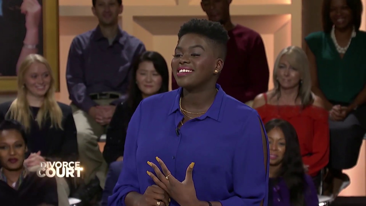 Ice Me Out - YouTube