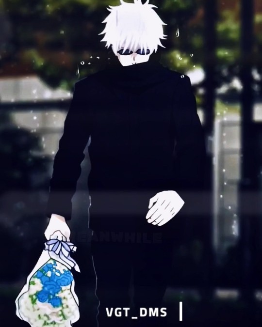 MEANWHILE GOJO 🥶☠️ | JUJUTSU KAISEN |#anime#animeedit#shorts#viral#fyp# ...
