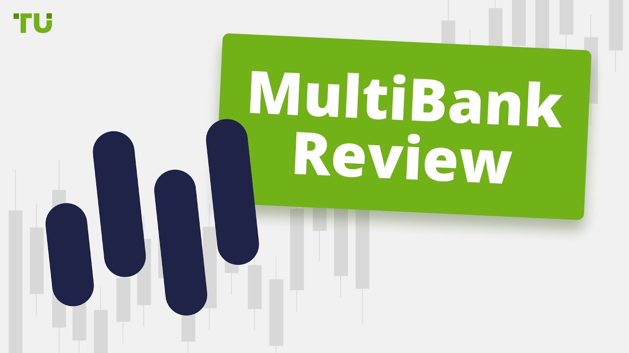 MultiBank Review | Forex Real Customer Reviews | Best Forex Brokers ...