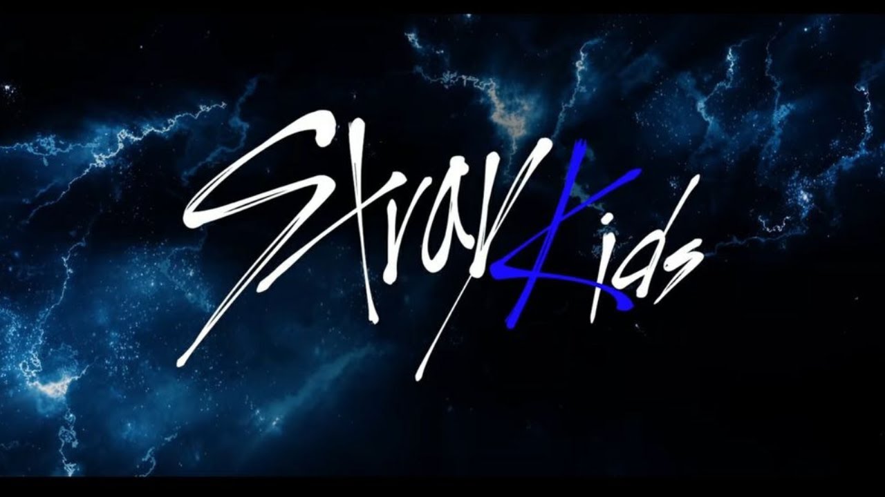 Stray kids Intro Tralier (skz world domination) - YouTube