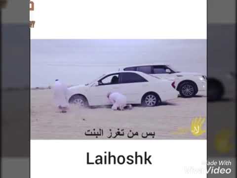 E4o3E2rc5eE arabvid org