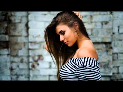 Serkan Yazici - Shine On Me (Original Mix)