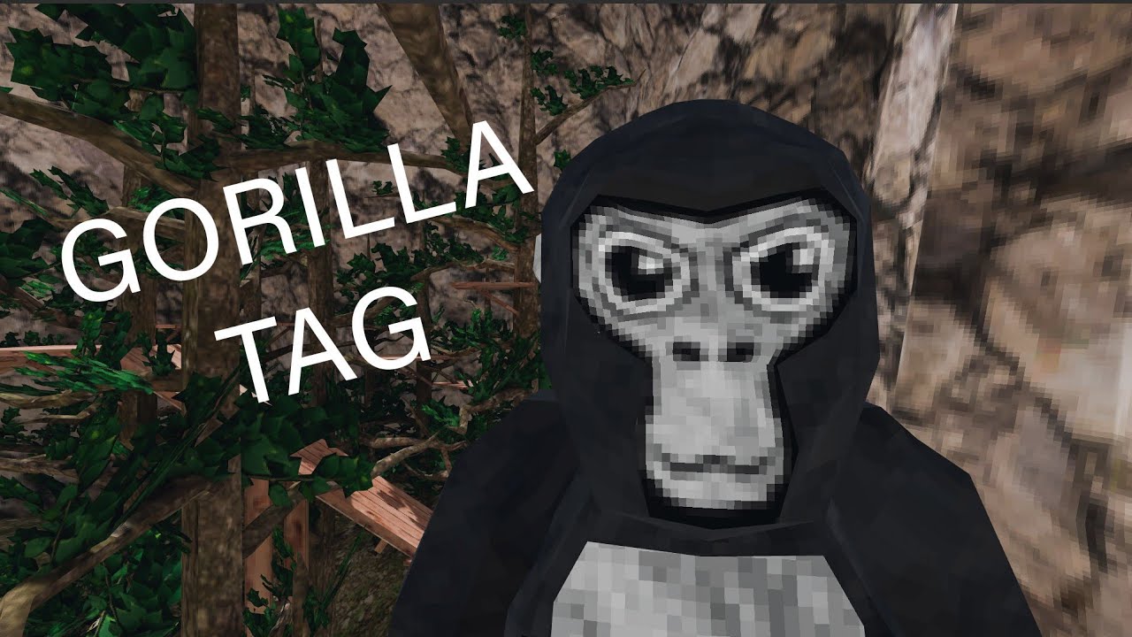 Gtag video I made in stream! - YouTube