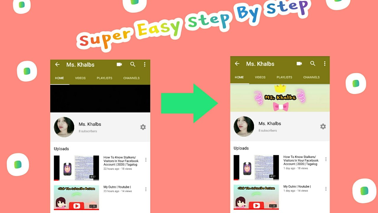 How To Put Background Photo In Youtube Using Android Channel Art how-to-put-background-photo-in-youtube-using-android-channel-art