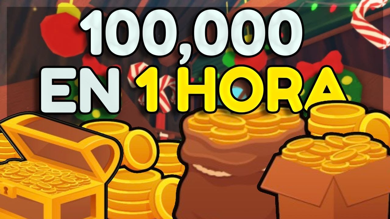 💰 Como Tener Hasta 100K Monedas En TLD 💰 | Toilet Legacy Defense ...