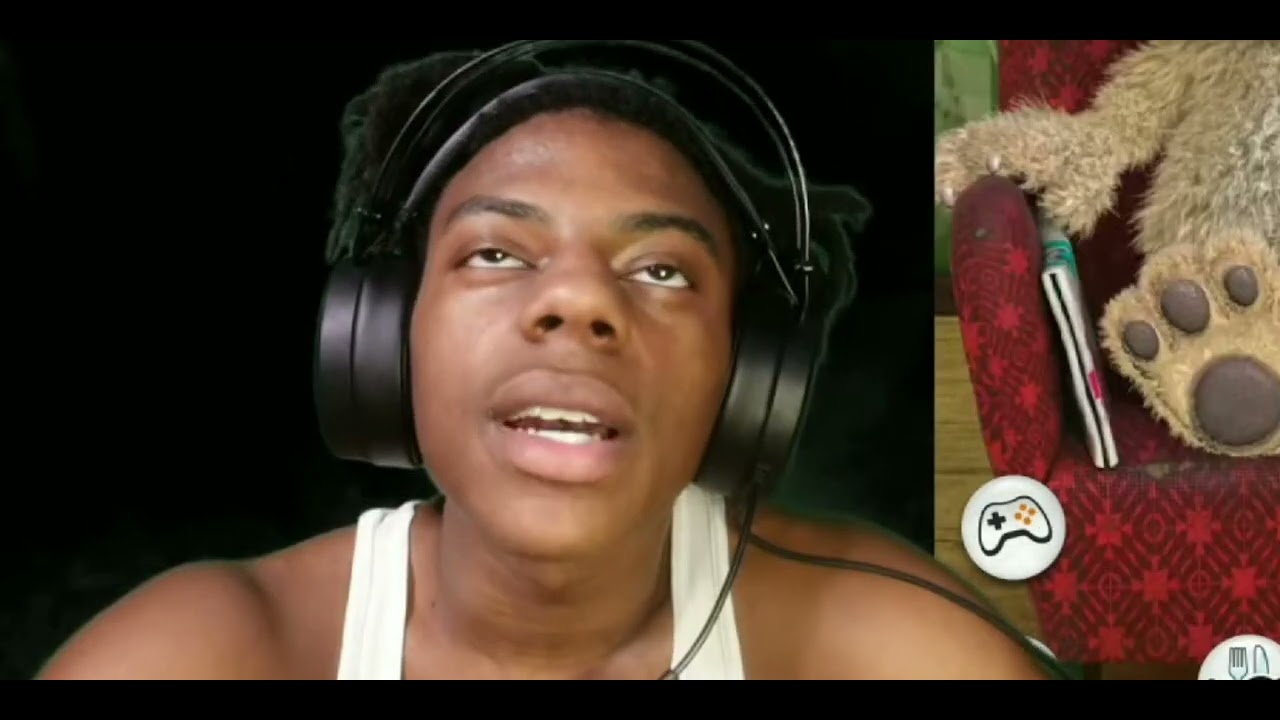 3 minutes of the best moments on the stream pt3 - YouTube