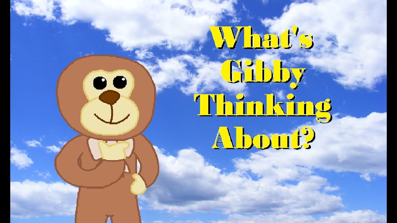 What's Gibby Thinking About?: Gibby Gets Canceled (Season 1 Episode 14 ...