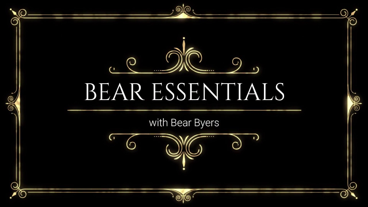 Yannick the Beard division 2 extra boss - YouTube