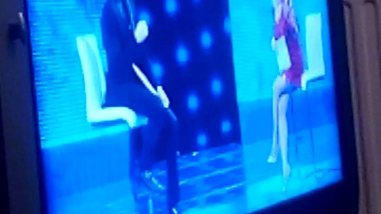 μπραβο ρουλα βαγγελης κακουριωτης - YouTube
