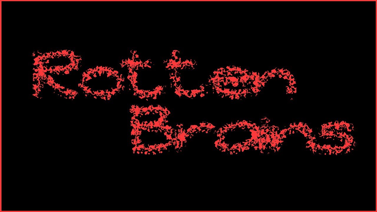 Rotten Brains OST - Doctor's Recommendation - YouTube