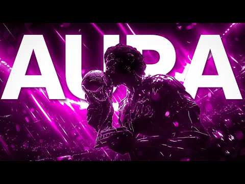 Mix of the BEST BRAZILIAN PHONK of JULY 2026 | VIRAL PHONK/FUNK PLAYLIST 🇧🇷🎧