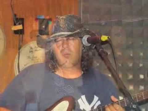 Rastus Kain and Tommy Lee Cook - Photos of Jam at Bucky's - YouTube