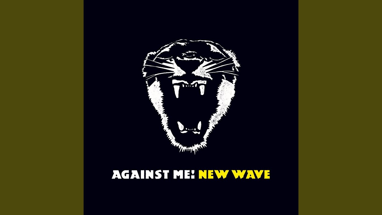 Borne on the FM Waves of the Heart - YouTube Music