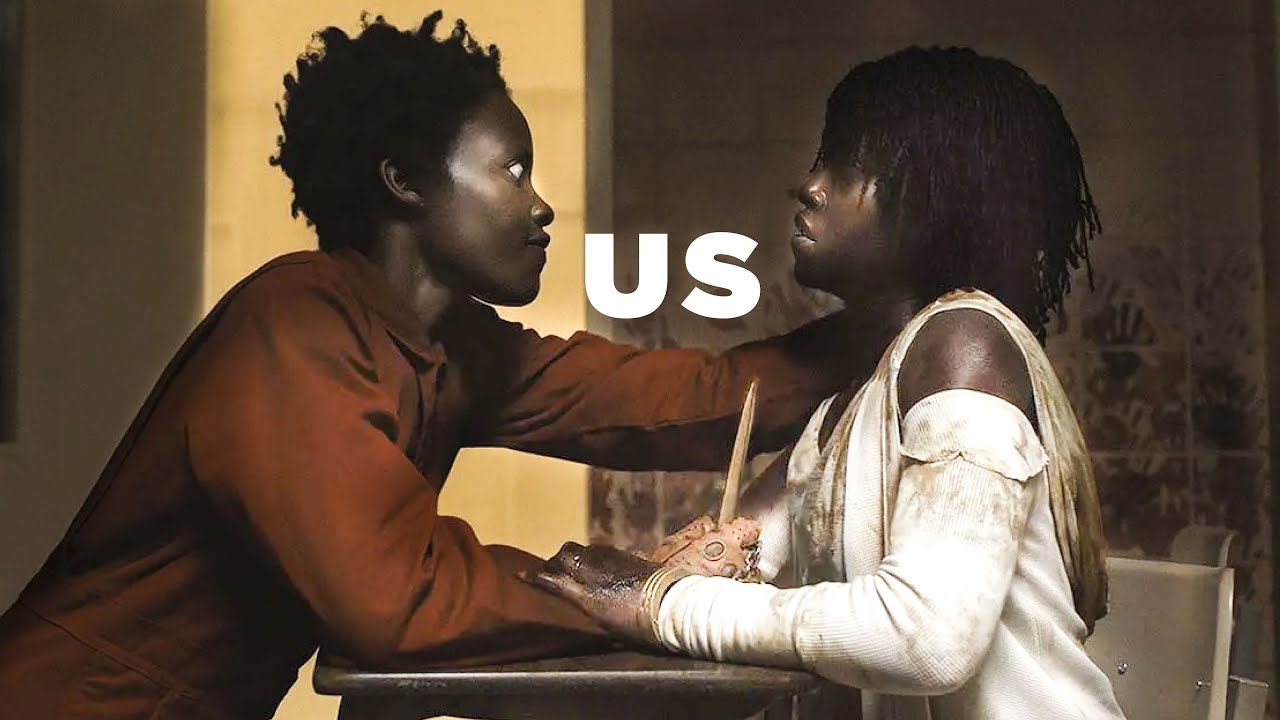 Us 2019 Ending Explained – The Chilling Truth Behind Jordan Peele’s ...