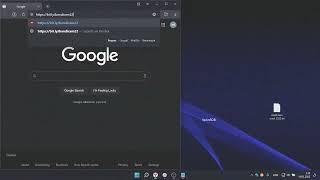 Bandicam Crack How To Download Bandicam Cracked Full Version 2022 ...