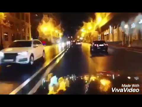 Mən hisslərimə ad qoya bilmirəm - Ayşən Əhmədova - şeir