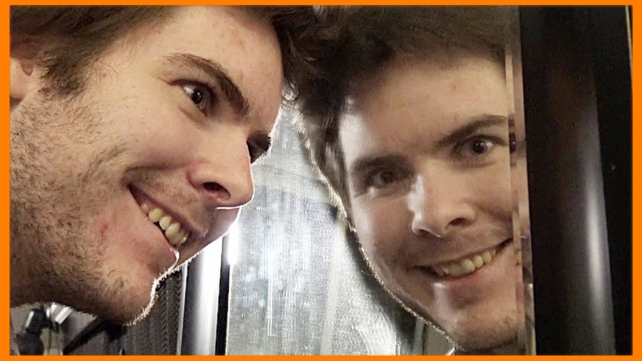 How to get out of a reading slump - YouTube