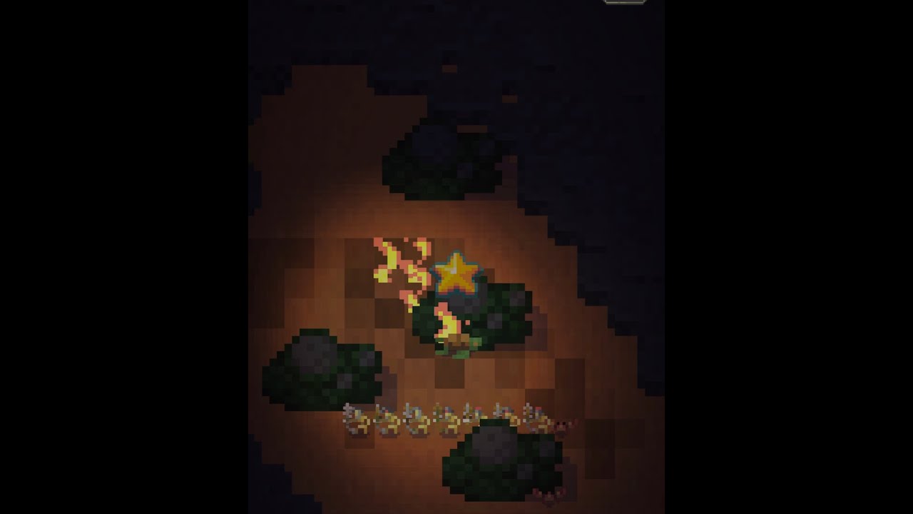 Ninja turtle in worldbox - YouTube